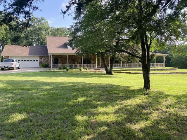 5304 Cedar Creek Dr, Kemp, TX 75143 | MLS #21203