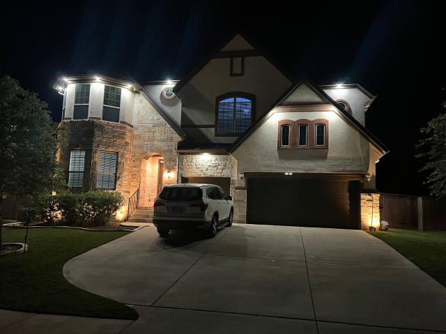 5304 Cipriano Dr, Austin, TX 78738 | MLS #5092 | Compass