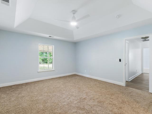 5304 Deep Blue Ln, North Charleston, SC 29418 | MLS #26011