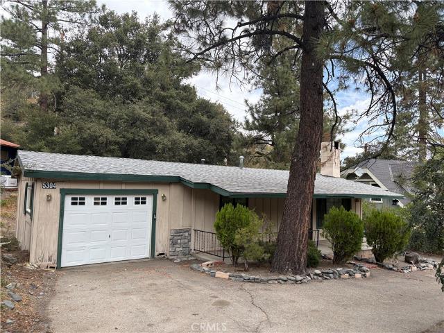 5304 Desert View