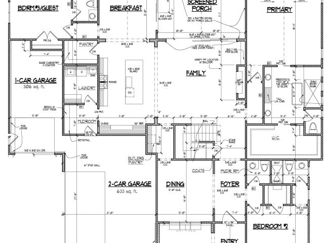 5304 Dixon Dr, Raleigh, NC 27609 | MLS #10162 | Compass