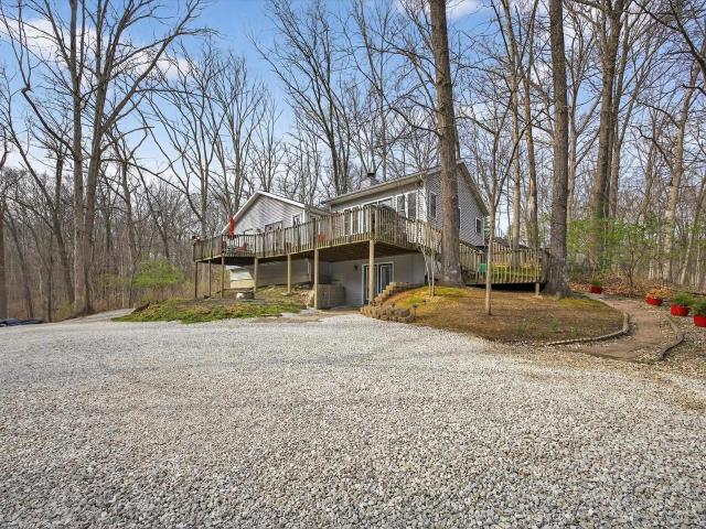 5304 E State Rd 46 Road