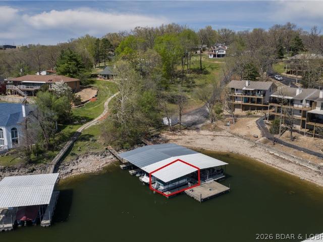 5304 Gamble Circle