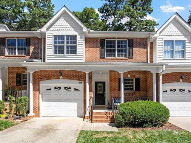 5304 Goldenglow Way, Raleigh, NC 27606