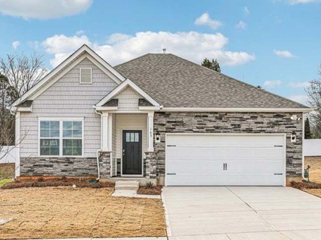 5304 Harriets Memory Trl, Lincolnton, NC 28092