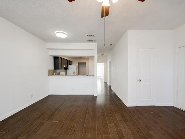 5304 Indio Cv # B