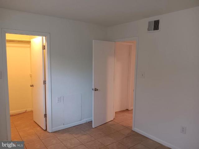 5304 Jackson Street # 1
