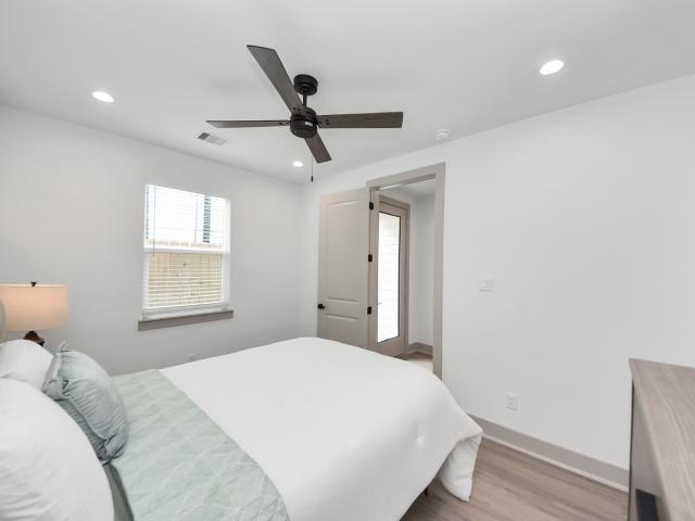 5304 Kindred Garden Lane A