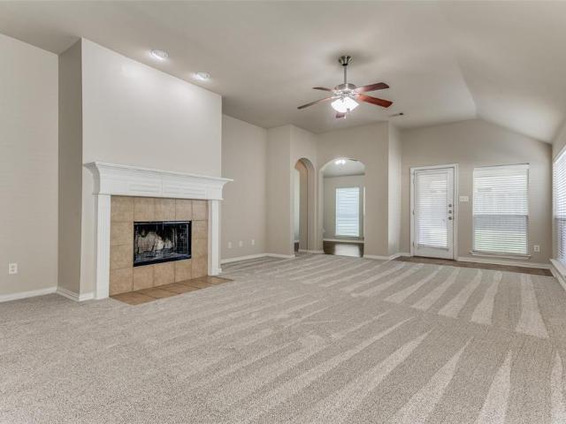 5304 Ridgepass Lane