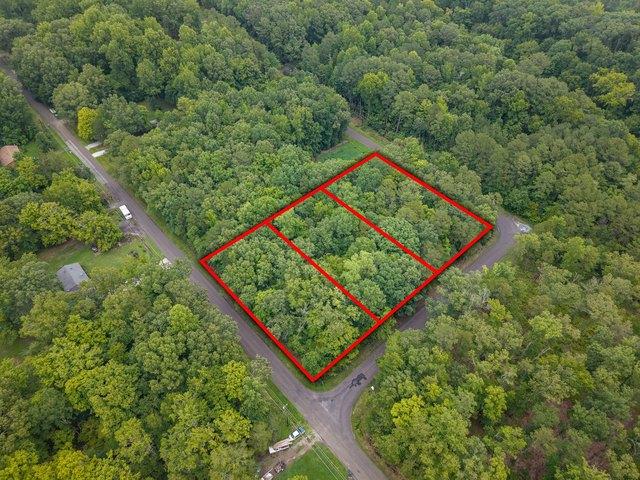 5304 Stanley Rd, Durham, NC 27704