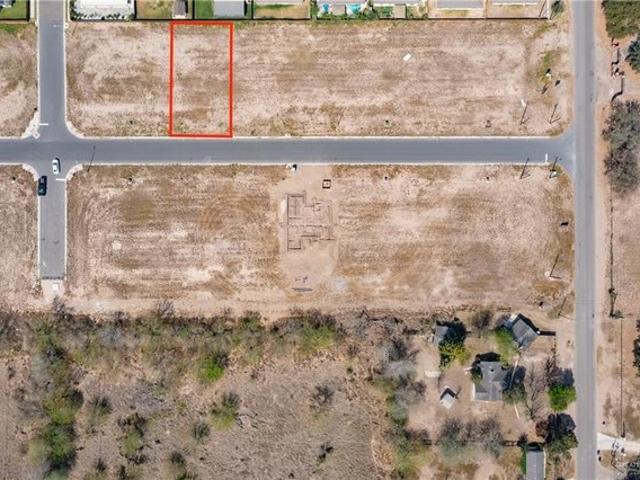 5304 Teal Ave, McAllen, TX 78504