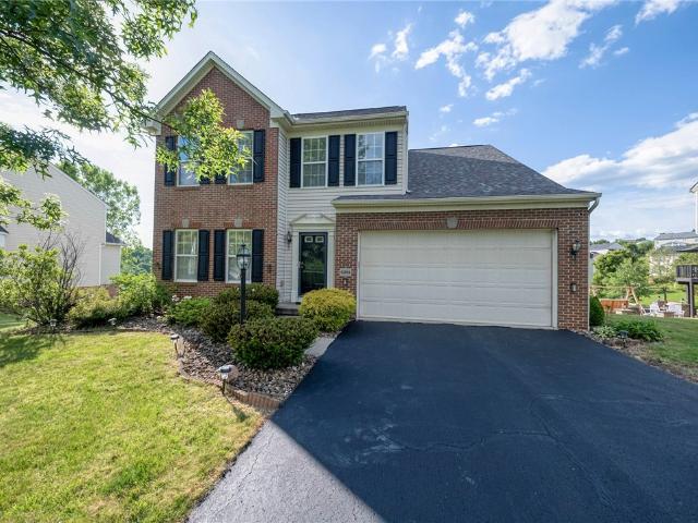 5304 Terrace View