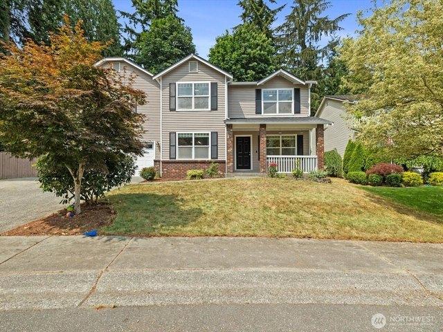 5304 th St NE, Everett, WA 98208