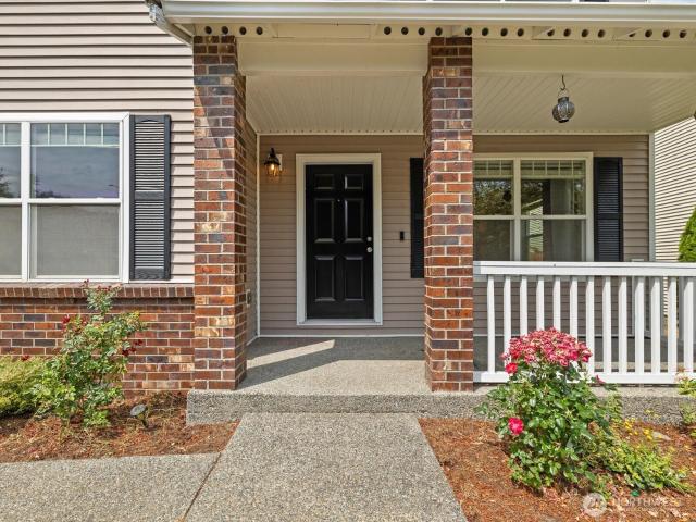 5304 th Street NE