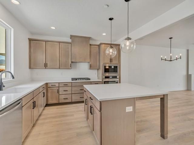 5304 W Center Field Dr Unit 138, South Jordan, UT 84009