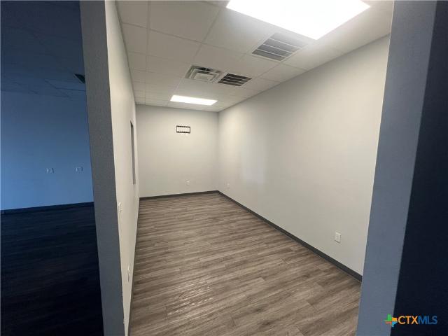 5304 W Elms Road 102