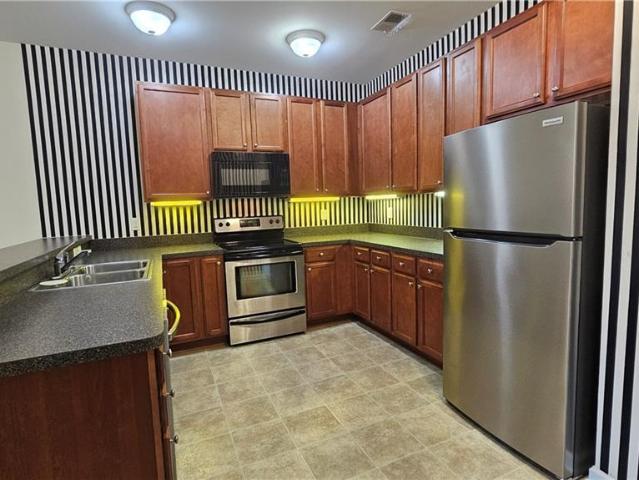 5304 Warminster DR # 203