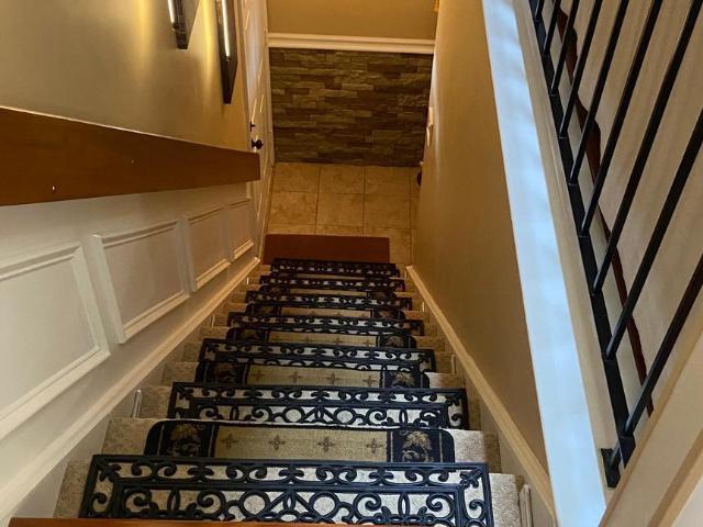5304B Adelaide Dr, Mount Laurel, NJ 08054 | MLS #NJBL2109 | Compass