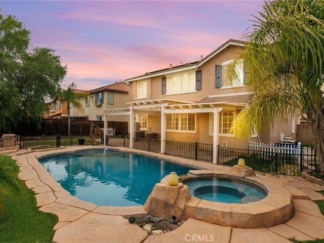 53051 Imperial St, Lake Elsinore, CA 92532