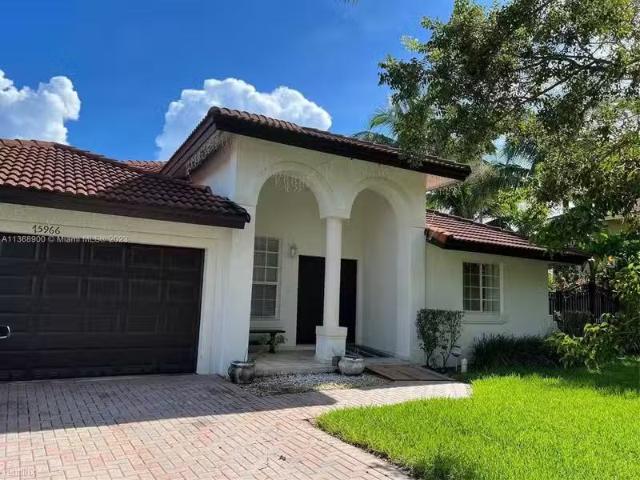 53056240 2102 Sw 106th Ct