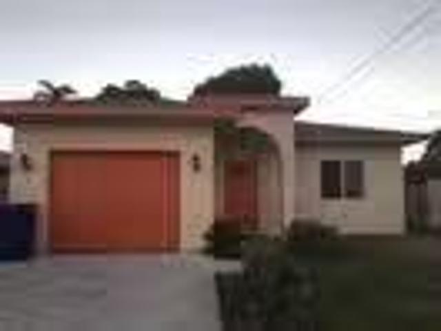 53056257 1341 Nw 2nd Ave