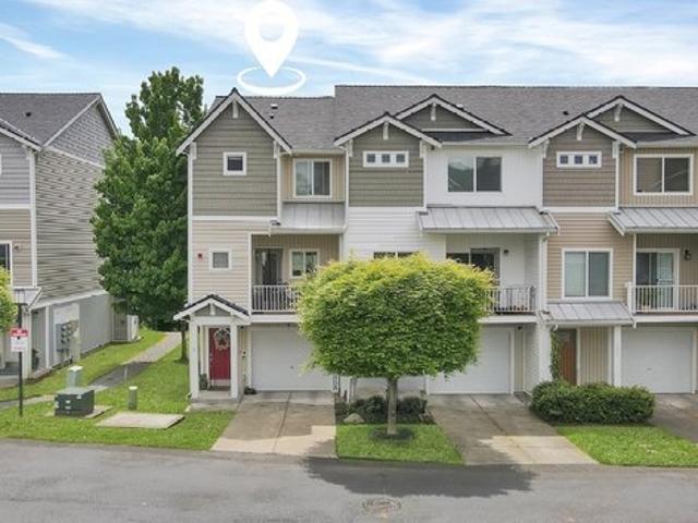 5305 Military Rd E Unit A, Tacoma, WA 98446