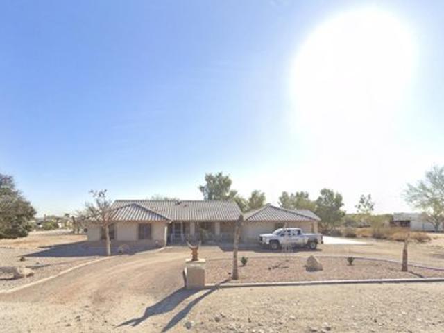 5305 N 199th Ave, Litchfield Park, AZ 85340
