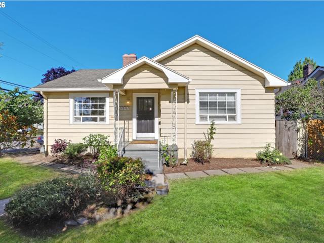 5305 n haight ave