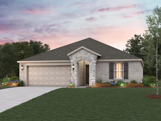 5305 Overbrook Dr, Denton, TX 76207 | MLS #21196 | Compass