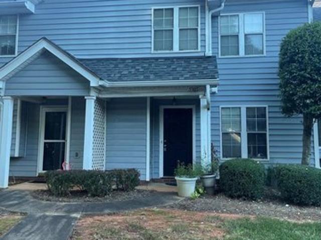 5305 Amity Springs Dr, Charlotte, NC 28212