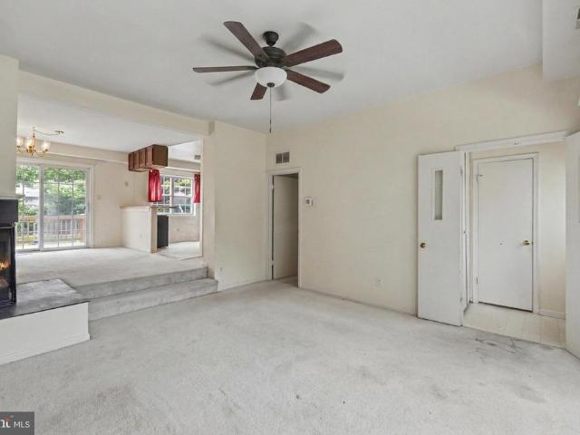 5305 Anchor Court