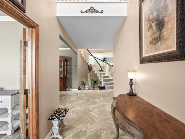 5305 Arrowhead Way, McKinney, TX 75072 | MLS #21134 | Compass