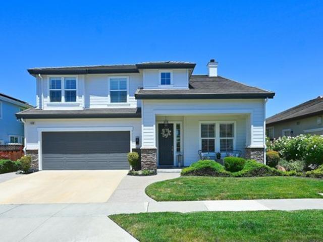 5305 Asterwood Dr, Dublin, CA 94568