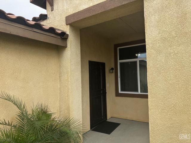 5305 Baja Drive