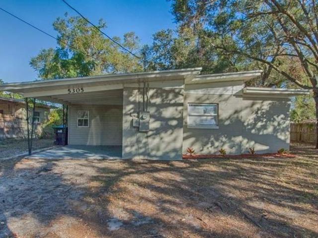 5305 Barnett Pl, Orlando, FL 32808