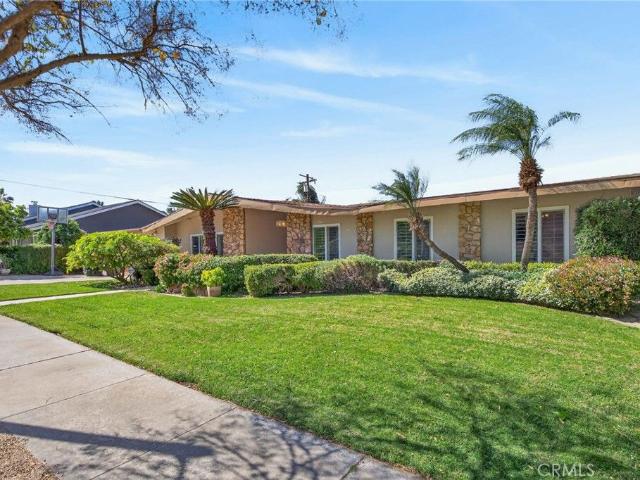 5305 Bardwell Ave, Riverside, CA