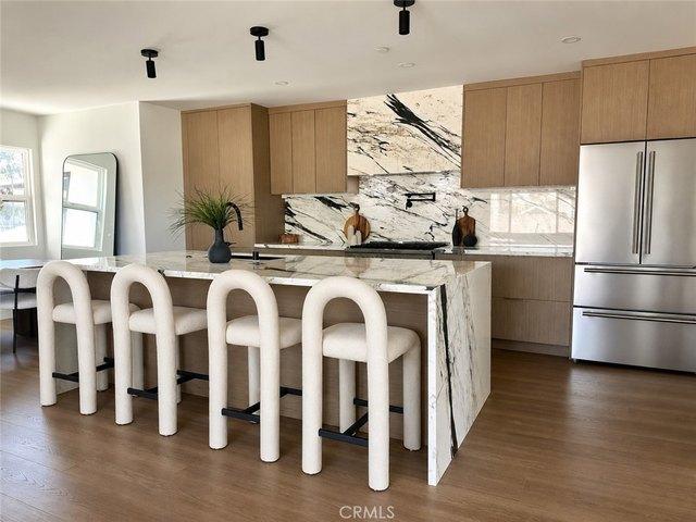 5305 Borland Rd, Los Angeles, CA 90032