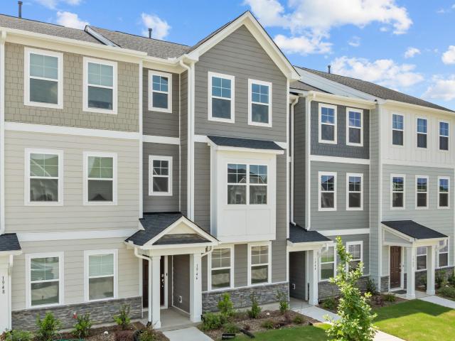 5305 Cultivation Lane