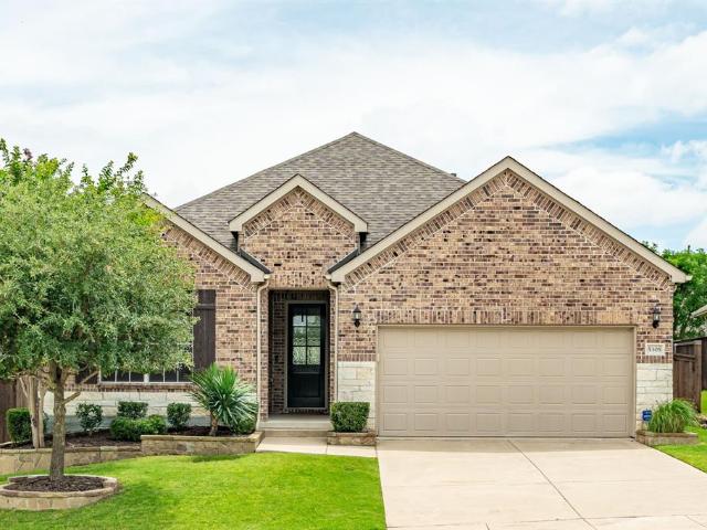 5305 Cardiff Court