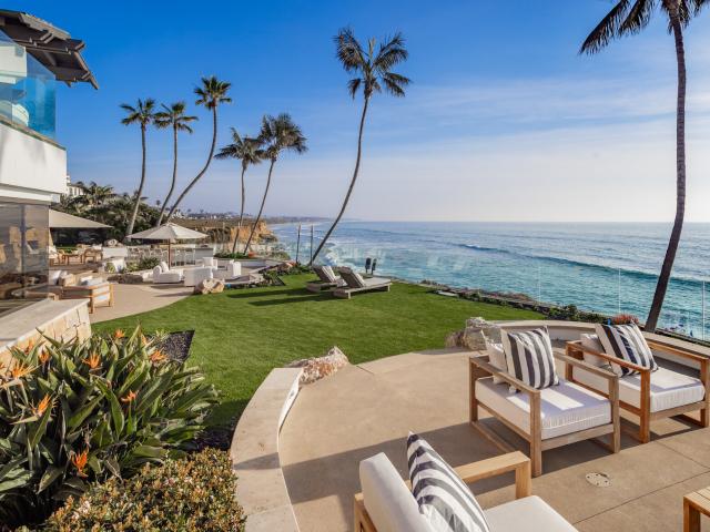 5305 Carlsbad Boulevard, Carlsbad, US, CA