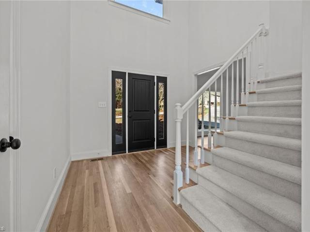 5305 Coveview Court