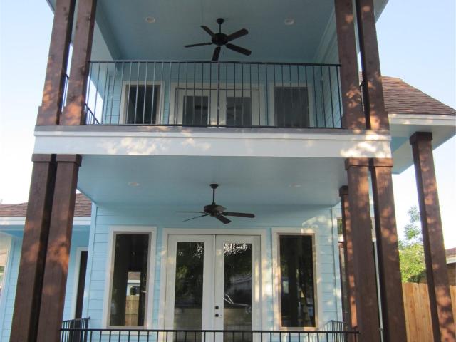 5305 Duval St # A