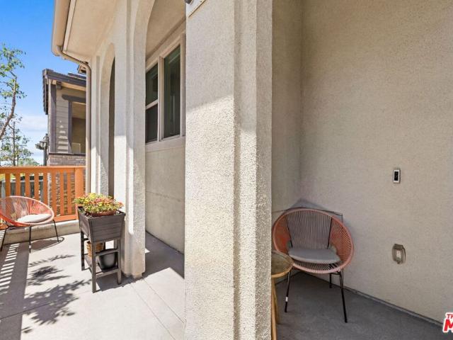 5305 Davidson Drive