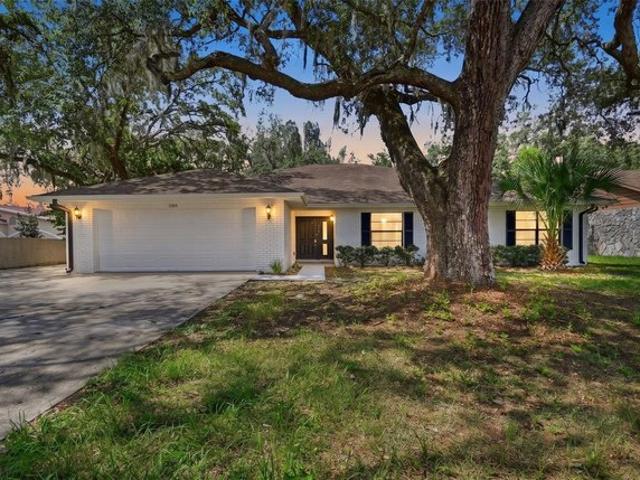 5305 E 127th Ave, Tampa, FL 33617