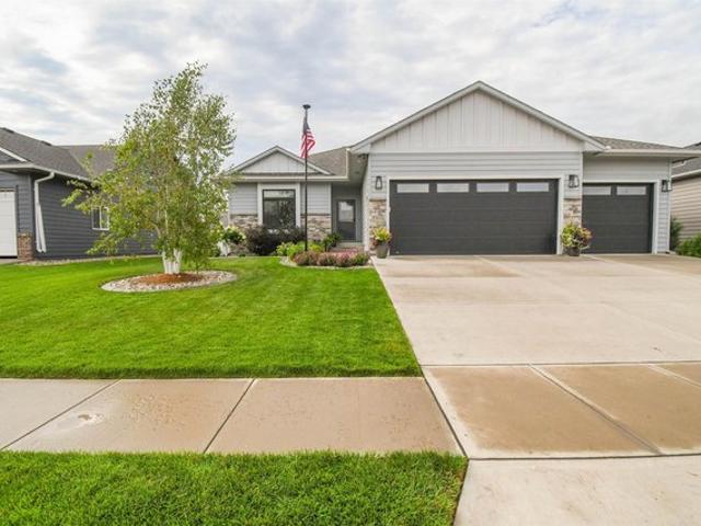 5305 E 63rd St, Sioux Falls, SD 57108