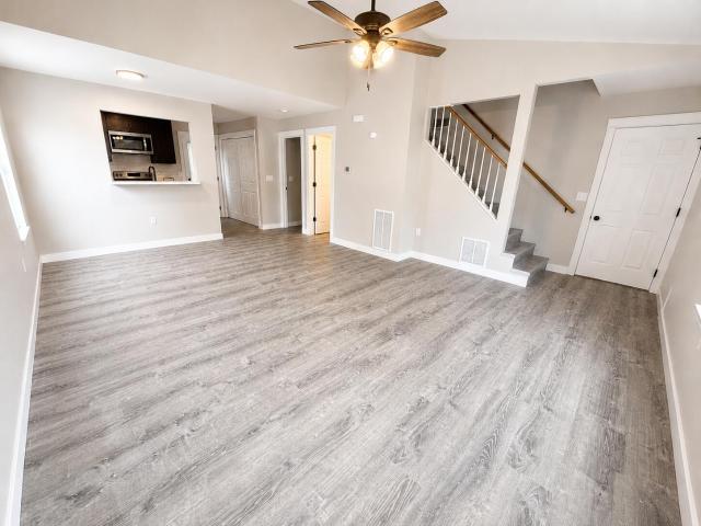 5305 e trikalla dr