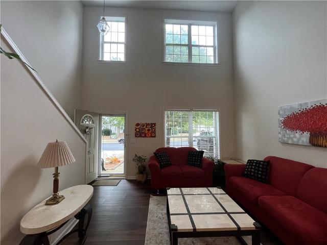 5305 Falling Water Terrace