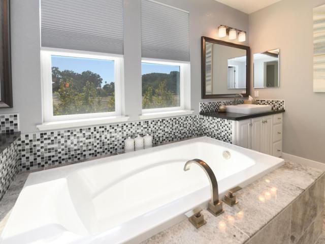 5305 Gather Way, Fairfield, CA 94534 | MLS #326048