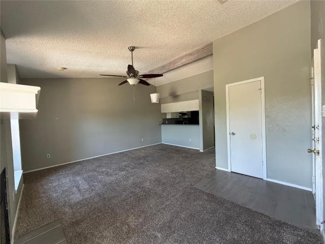 5305 Indio Cv # D