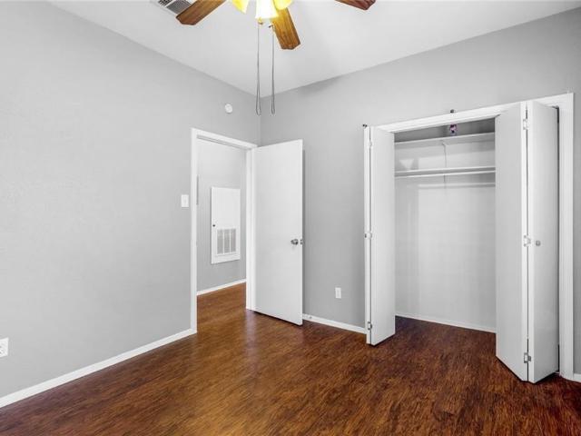 5305 Indio Cove, Unit B, Austin, TX 78745 | MLS #4559